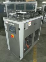 China HBC-5 5-Ton Air Cooled Industrial Chiller | 14.2 kW Cooling Capacity | 1140×560×1250 mm for sale