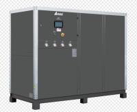 China 12HP Air Cooled Scroll Chiller 36.6kW for Industrial Process and BOPP Film Lamination for sale
