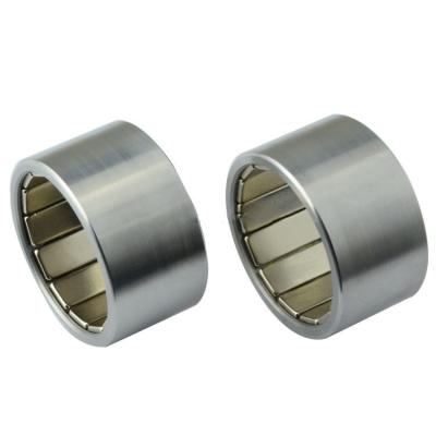 China Neodymium Rotor Magnet Assembly Permanent For DC Motor for sale