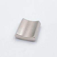 China N55 Grade Magnetic Assembly For E-Vehicles With ISO9001/ROHS/REACH Certification for sale