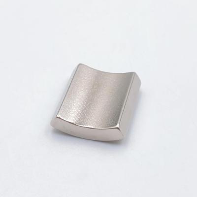China N55 Grade Magnetic Assembly For E-Vehicles With ISO9001/ROHS/REACH Certification for sale