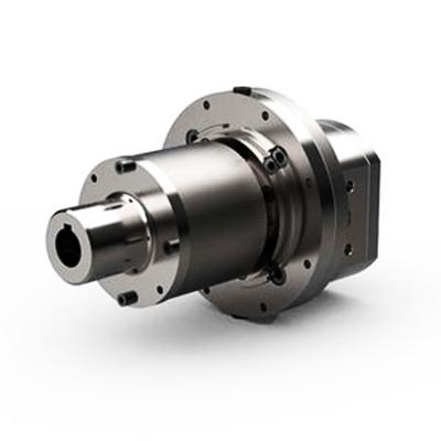 China Customized Halbach Array Permanent Magnetic Coupling For Industrial for sale