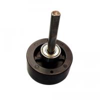 China Customized Size Permanent Magnet Coupling With Flux Density ≥1.4T for sale