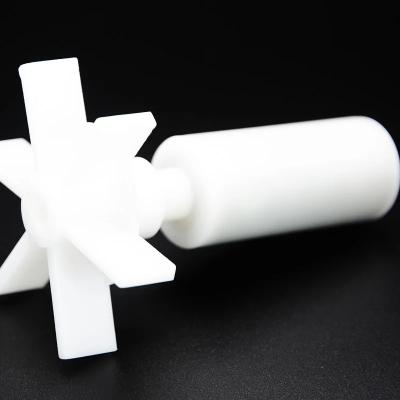China High Temperature Permanent Magnet With Magnetization 2 Poles And Multi-Poles for sale