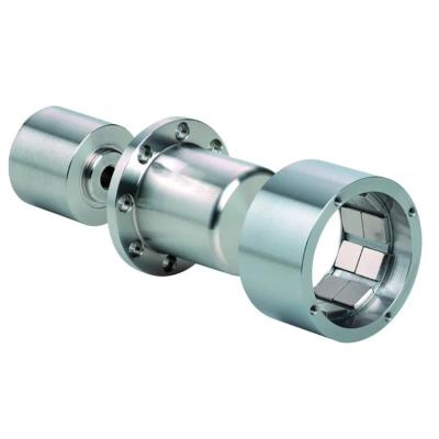 China Maximum Operating Temperature 250 And Customized For Strontium Ferrite for sale
