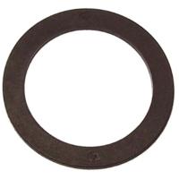 China Customized Pull Force Neodymium Magnet N55 Grade Nickel Coated Flux for Various Applications for sale