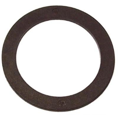 China Customized Pull Force Neodymium Magnet N55 Grade Nickel Coated Flux for Various Applications for sale