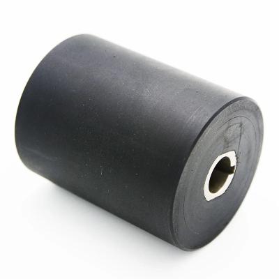 China Customized Neodymium Permanent Magnets in Axial/Radial/Multipole Magnetization Direction for sale