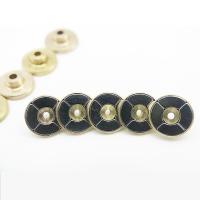 China Customized Neodymium Magnet with High Positioning Accuracy for Industrial Applications 20-500 Degree Celsius for sale