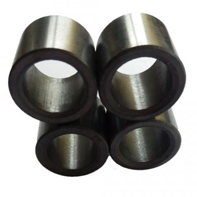 China Permanent Ferrite Magnet for BLDC Motor Industrial Use for sale