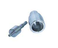 China Custom Permanent Magnetic Coupling for Industrial Machinery for sale