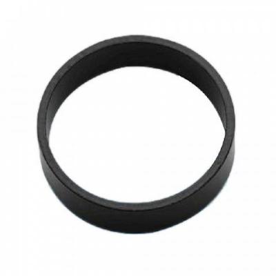 China Disc Bonded Neodymium Magnets Density 4.5-5.0g/cm³ Custom Ring Disc Shape RoHS NdFeB Permanent Magnets for Motors Sensors Industrial Equipment for sale