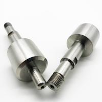 China Custom Machined Permanent Magnet Rotor Assembly High Precision NdFeB Magnetic Rotor Custom Size Magnetic Component for sale