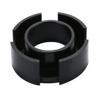 China Soft Magnetic Composite (SMC) Components for High Performance Motors for sale