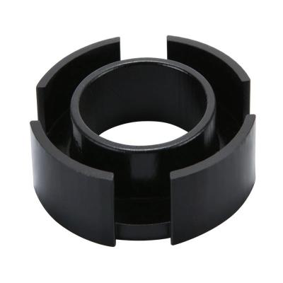 China Soft Magnetic Composite (SMC) Components for High Performance Motors for sale