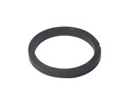 China Disc Bonded NdFeB Magnets | Custom Ring & Disc Shape, RoHS Certified for Motors, Sensors & Industrial Equipment for sale