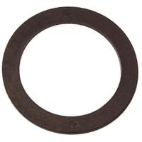 China Disc Bonded NdFeB Magnets | Custom Ring & Disc Shape, RoHS Certified for Motors, Sensors & Industrial Equipment for sale