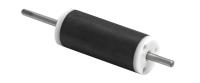 China Permanent Magnet Magnetic Bearing Assemblies Custom Bonded Magnet Rotor Magnetic Components for sale
