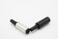 China Integrated Rotor Assembly Custom Precision Magnetic Shaft Components for sale
