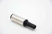 China Integrated Rotor Assembly Custom Precision Magnetic Shaft Components for sale