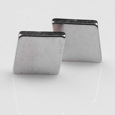 China N52 Neodymium Magnets High Strength Block & Arc Magnets for Motors & Industrial Applications for sale