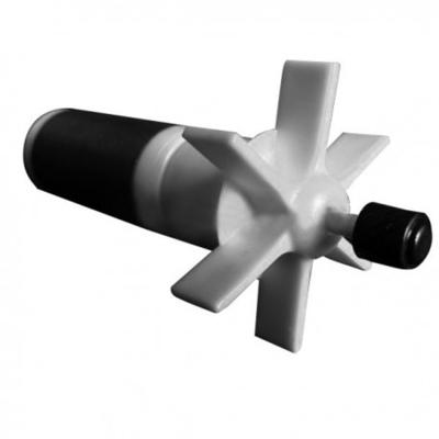 China Fountain Pump Pump Shaft Clarifier Pond Pump Impeller Rotor for sale