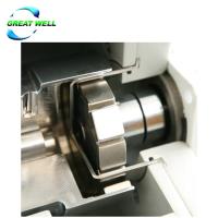 China Custom Magnetic Drive Coupling for Centrifugal Pump Non-contact Permanent Magnet Coupler for sale