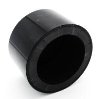 China Custom Permanent Magnetic Drive Coupling Magnetic Coupler for Pump Mixer Industrial Non-contact Transmission for sale