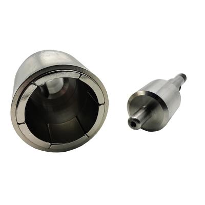 China Neo Magnetic Coupling for Magnetic Drive Gear Pump for sale