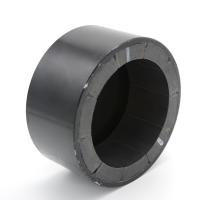 China Shaft Coupling Power Transmission Coupling Motor Coupling Alignment for sale