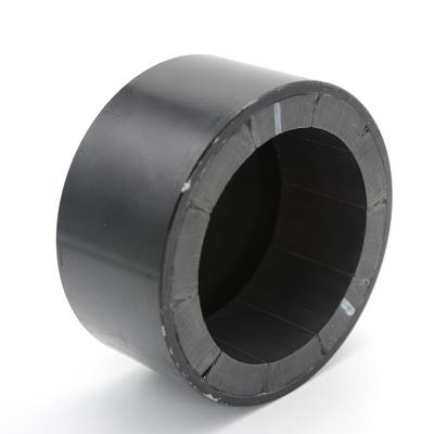 China Shaft Coupling Power Transmission Coupling Motor Coupling Alignment for sale
