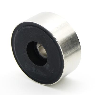 China Magnetic Coupling for Magnetic Drive Pump for sale