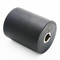 China High Power Neodymium Magnetic Assembly for sale