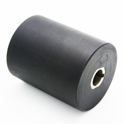 China High Power Neodymium Magnetic Assembly for sale