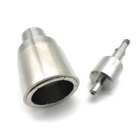 China Flexible Magnetic Coupling for High-End Machine for sale