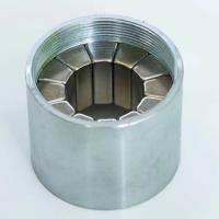 China Magnetic Coupling Magnet Motor for sale