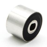 China Made in China Shaft Magnetic Coupling with High Quality for sale