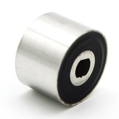 China Made in China Shaft Magnetic Coupling with High Quality for sale