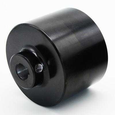 China Magnetic Coupling with Steel Material for sale