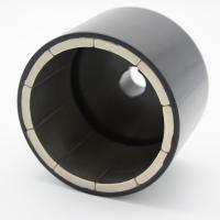 China Magnetic Coupled Pump Magnetically Coupled Pump Marine Shaft Coupling for sale