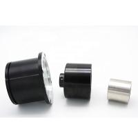 China Permanent Magnetic Fuel Coupling Pump Clutch Assembly for sale