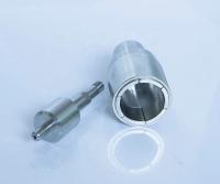 China Factory Direct Linear Motor Magnet Gear Pump Coupling Assembly for sale