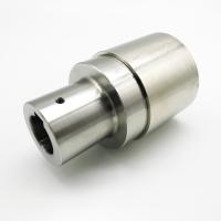 China Custom Permanent Inner Rotor Magnetic Coupling for Propeller Separate Drive Systems for sale