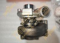 China 196-7988 Turbocharger 49189-02750 for CAT 312CL Excavator Engine 4-6kg for sale