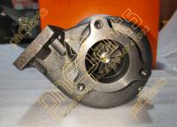 China 196-7988 Turbocharger 49189-02750 for CAT 312CL Excavator Engine 4-6kg for sale