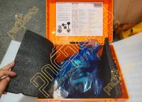 China 196-7988 Turbocharger 49189-02750 for CAT 312CL Excavator Engine 4-6kg for sale