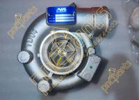 China 196-7988 Turbocharger 49189-02750 for CAT 312CL Excavator Engine 4-6kg for sale