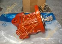 China Volvo Excavator Fan Motor 14533496 EC360B Hydraulic Pump 6-8kgs Brand New for sale