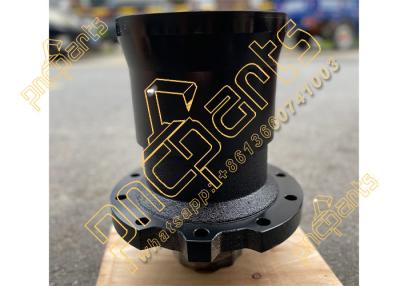 China 9118328 Swing Gearbox EX60-3 Swing Reduction Gear Without Motor for sale