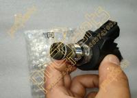 China ZTAW-00311 EPPR Valve Fan Motor R320-9 for Hyundai Excavator 0.5-0.8kg for sale